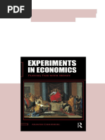 Bite Size Python An Introduction to Python Programming 1st Edition April Speight ebook one-click ...