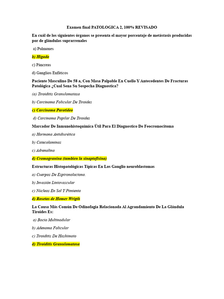 Shalon Esferas Del Dragon Din Don Anatopato Final | PDF | Tiroides ...