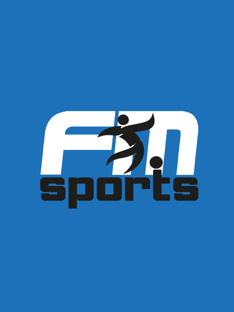 FM Sports | PDF