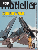 Federal Standard Paint Conversion Chart | PDF | Color