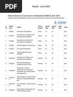 RFID Pass Issuance System Guide | PDF | Radio Frequency Identification ...