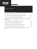 Combined-Science-Paper-2-End-of-Year-2021_2025-11-17_01-10-34 | PDF ...