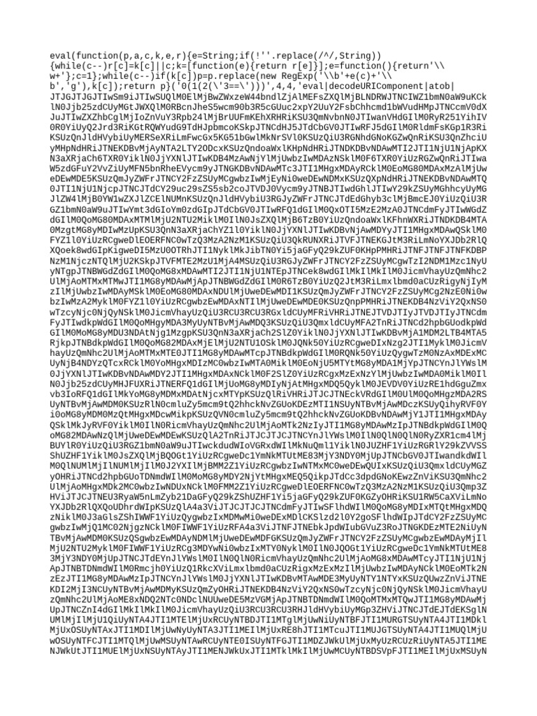 3.1.paynow Ov Obf | PDF | Computer Programming | Software Engineering