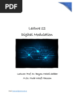 HPE SN6700B Datasheet | PDF | Scalability | Cloud Computing