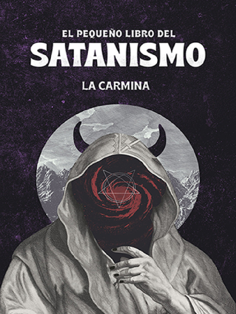 Preview-9788418403811 A47763237 | PDF | satanismo
