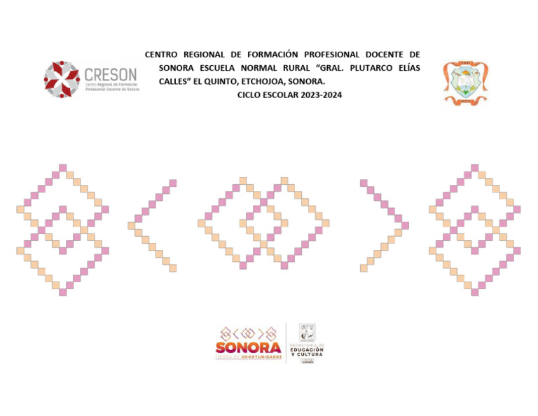 Hoja de Firmas | PDF