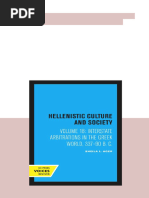 Frontiers of Historical Imagination Narrating the European Conquest of ...