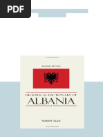 Computational Flow Modeling for Chemical Reactor Engineering 1st ...