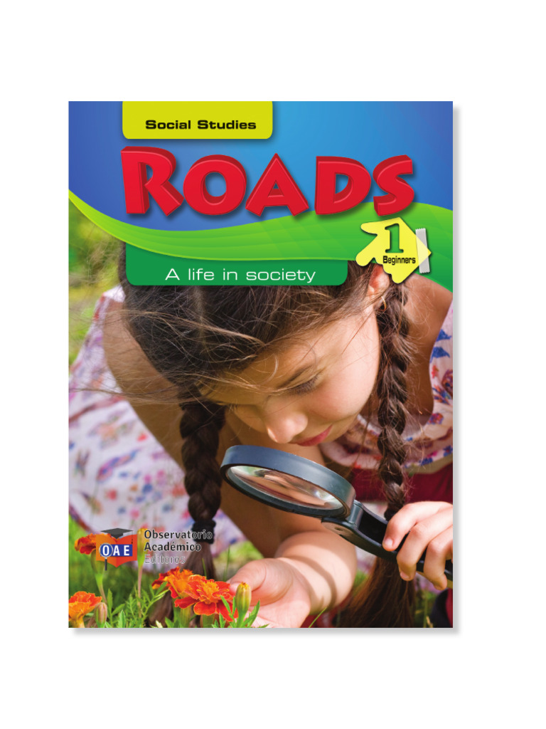 Educational Edition: Child Development Guide | PDF | Family | Grandparent
