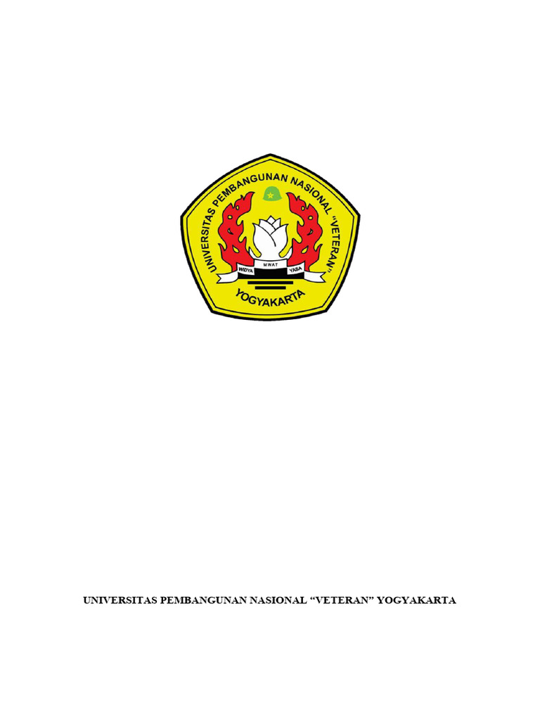 Proposal Penyuluhan Pertanian Sayuran | PDF