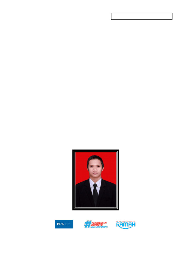 Modul Ajar - Satria Wira Utama - 250403339 - 093828 | PDF