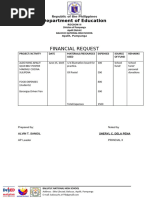Annex B-1 - rftp-Dbm-Deped JC 01, s.2025 - Form No. 2-A - V2 | PDF ...