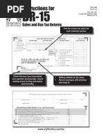 Annual-Returns-Frequently-Asked-Questions Cipa | PDF | Money | Payments