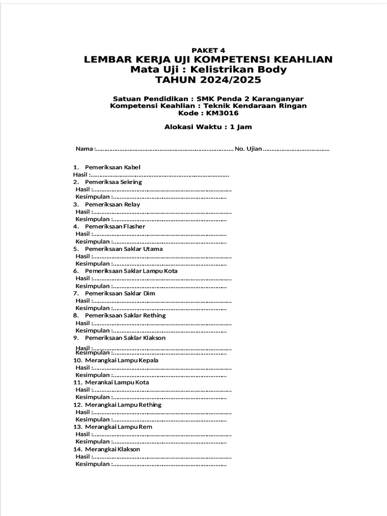 PDF P Classtruncatedtext Module Lineclamped 85ulhh Style Max ...