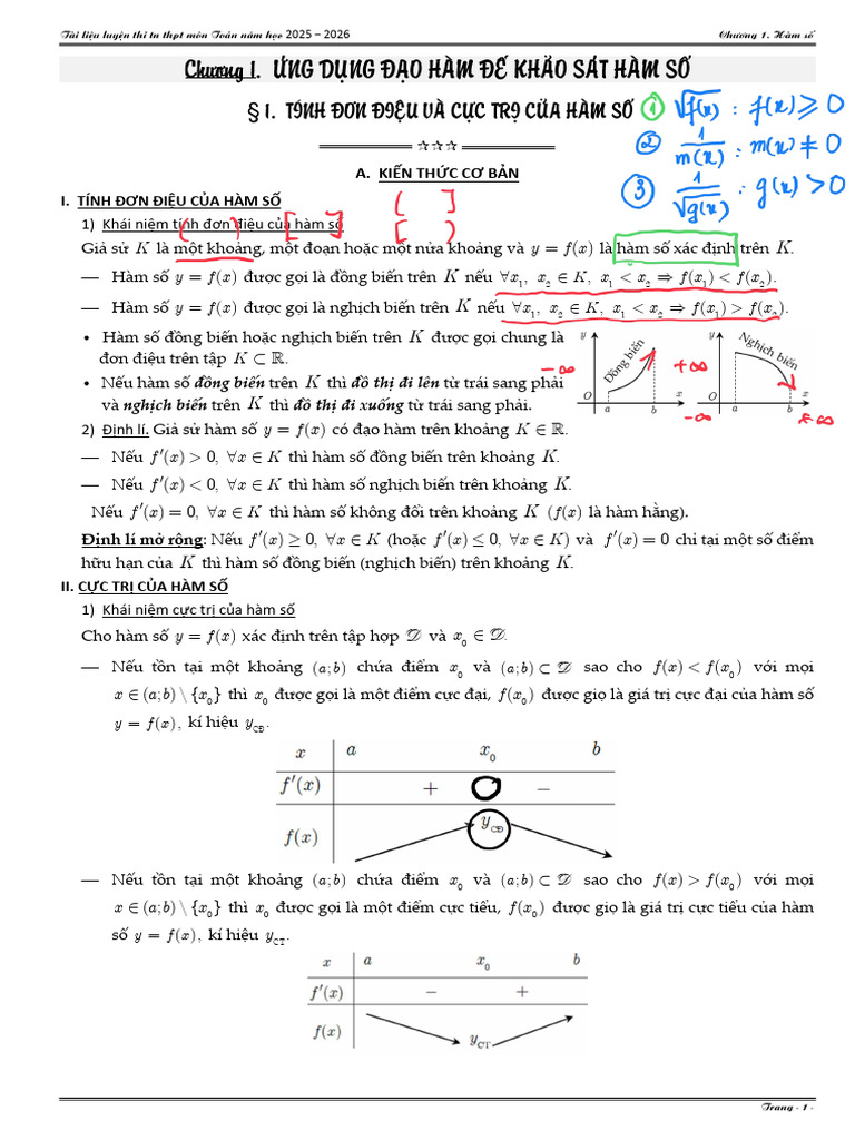 Bai 1 - Uddh | PDF
