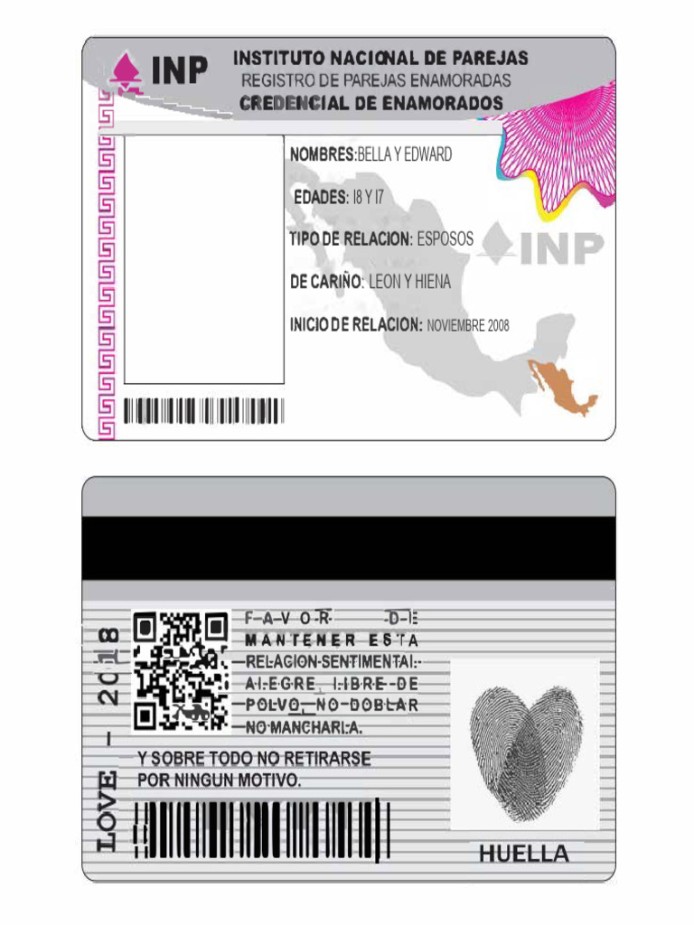 Lllíllllfflllll TLL: LLL LLLLLL LLLL LLLLL L 1 1 1 1 1 11 | PDF