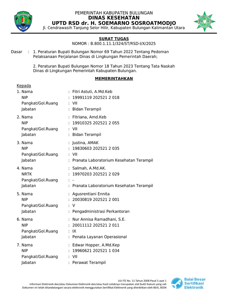 2001 448a 60a1 227a 2370 9908 4150 2625 1759716590481 Signed | PDF