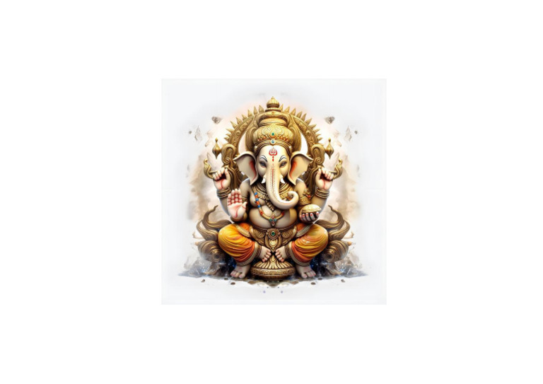 Bappa | PDF
