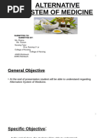 5th Grade Science STAAR Blueprint 2025 | PDF | Behavior Modification ...