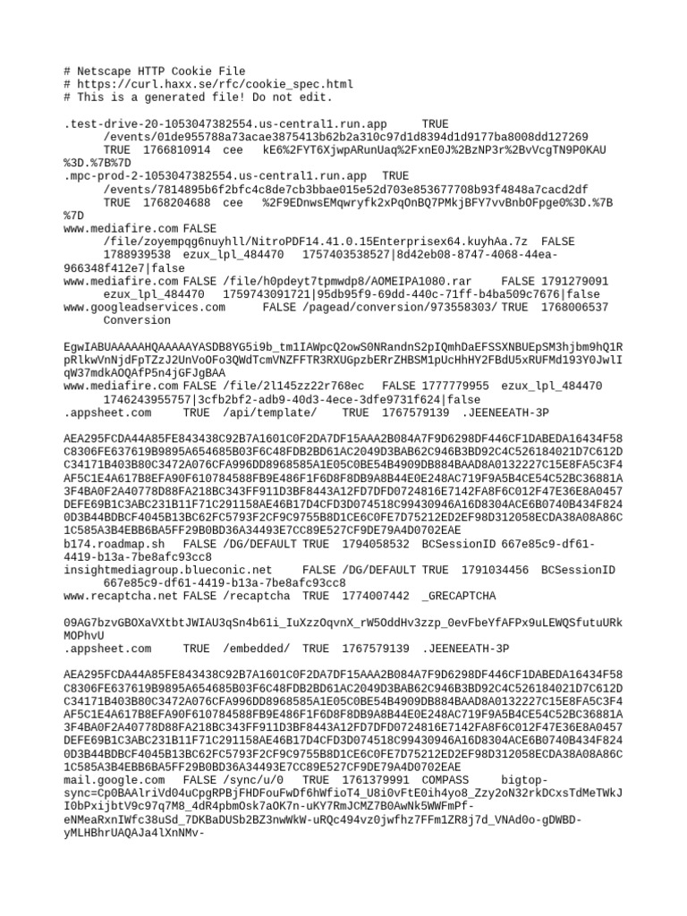 6a13d0f5-e7ae-4a09-ae91-fcaea93c9586 | PDF | Utility Software | Software