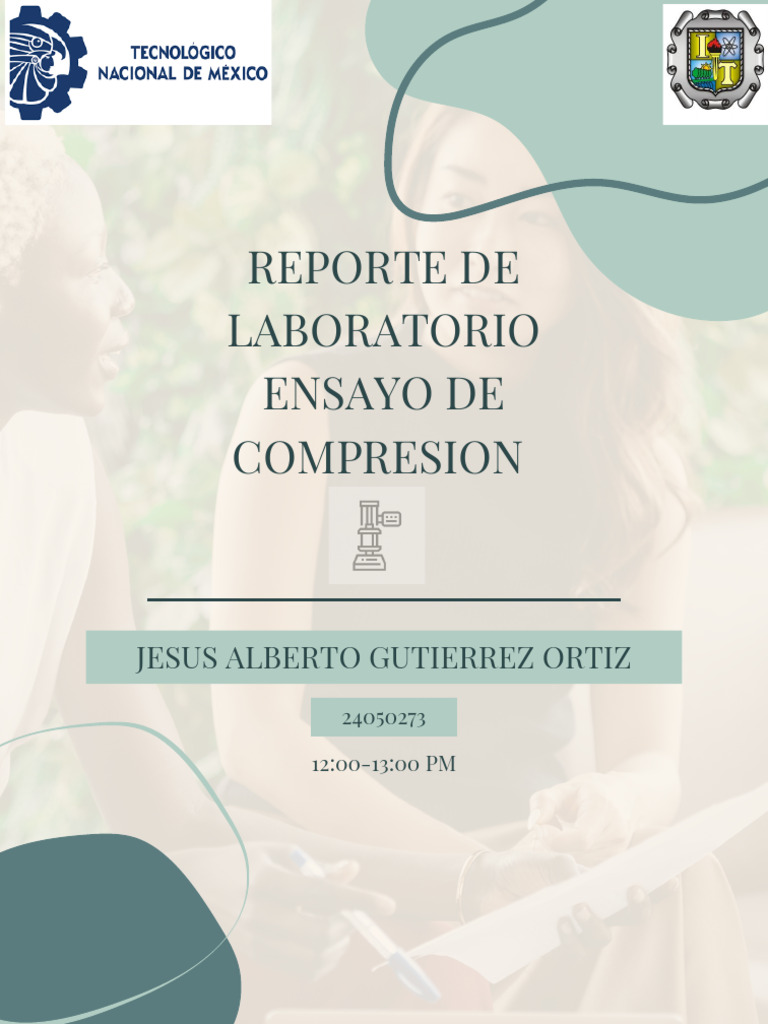 Practica de Laboratorio 1 de La Unidad 1 PLU1 24050273 PDF | PDF ...