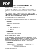 Flow Units Conversion Table | PDF | Pounds Per Square Inch | Scientific ...