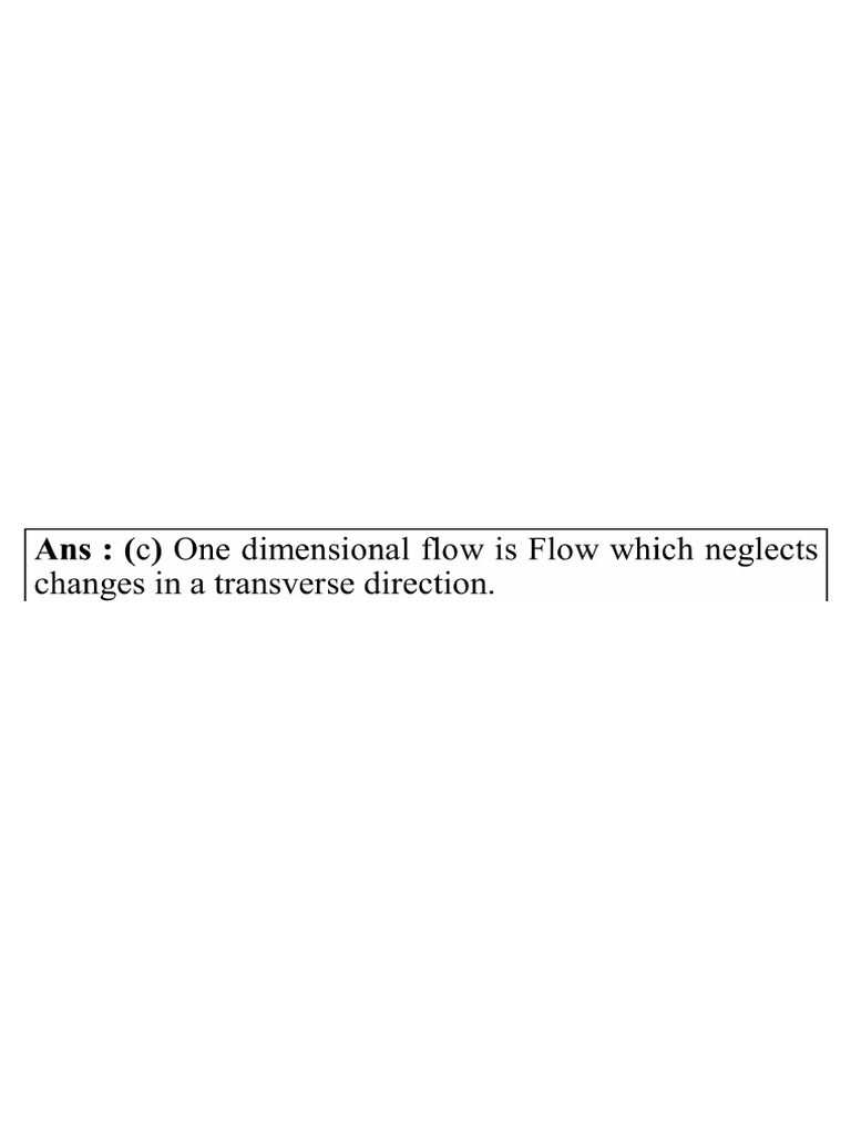 Class Notes Vertex Flow | PDF