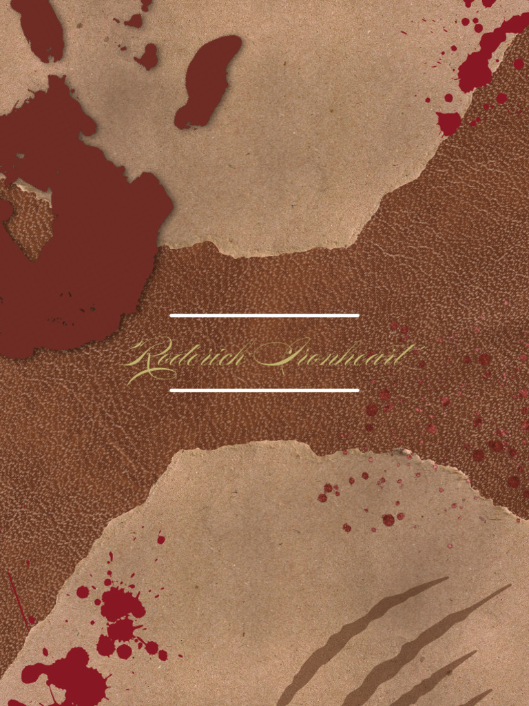 Halloween Cell Cycle Stations | PDF | Cell Cycle | Chromosome