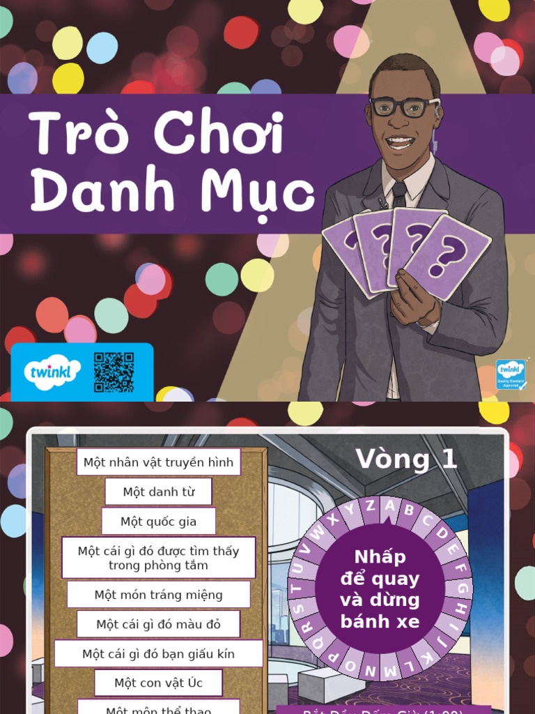 VT Es 1742369197 Tro Choi Danh Muc Tro Choi Trong Lop Hoc Cho Hoc Sinh ...