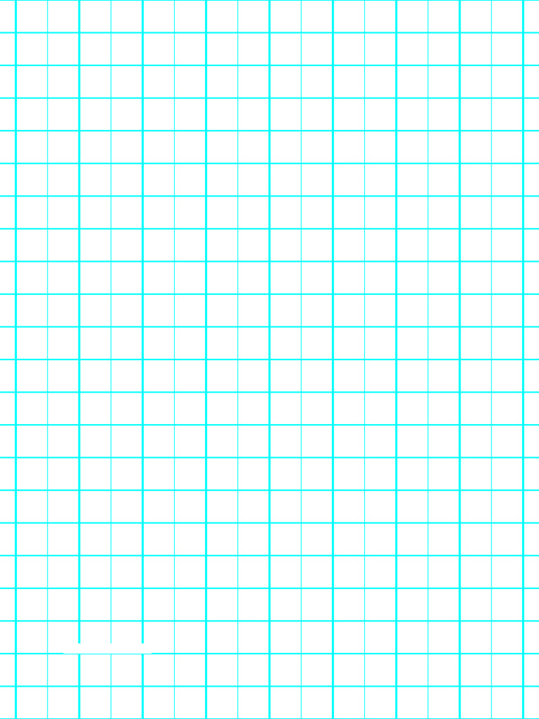 Grid Portrait Letter 2 Index | PDF