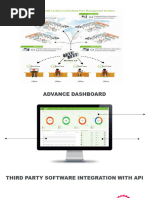 Dayforce Clock Setup and Management Guide | PDF