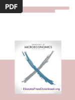 Practical Econometrics Data collection Analysis and Application 1st ...