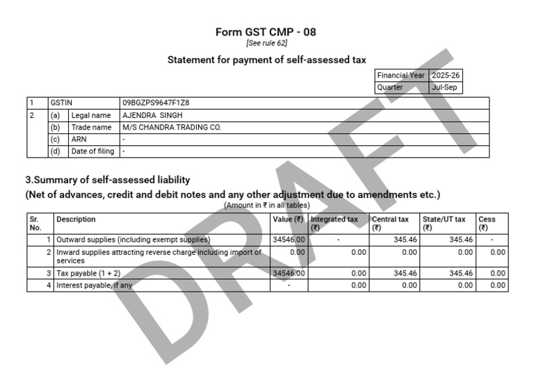 CMP08 09BGZPS9647F1Z8 142025 | PDF