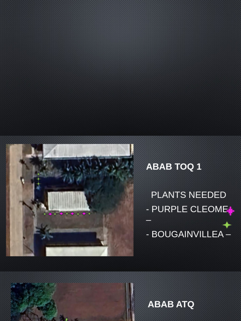 Am Paganao Kupal Boy Lulu | PDF