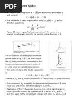 MH-CET MBA Geometry Formulae | PDF | Area | Circle