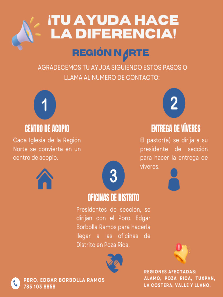 LOGO REGIÓN NORTE .pdf-1 | PDF