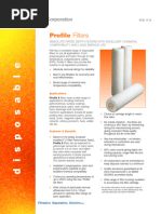Understanding RF Pads in Piping | PDF | Pipe (Fluid Conveyance) | Welding
