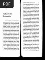 BCS303-Operating Systems | PDF | Operating System | Scheduling (Computing)