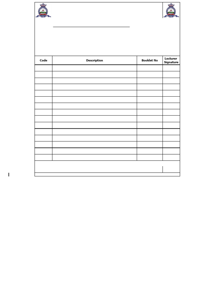 Examcard X35GV126342022 | PDF