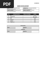 Accela Cota Tablet Coating System Overview | PDF | Tablet (Pharmacy ...