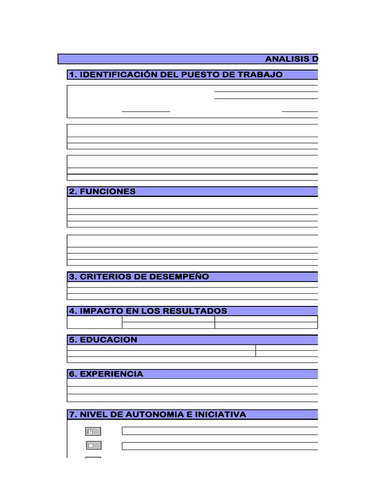 Caso Colasa | PDF