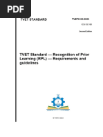 Bonding Day Protocol For Emax & Zirconia | PDF | Materials