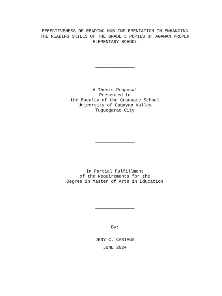 Preliminary Pages | PDF