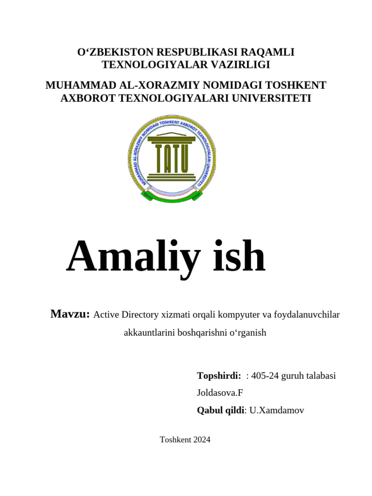 Active Dict | PDF