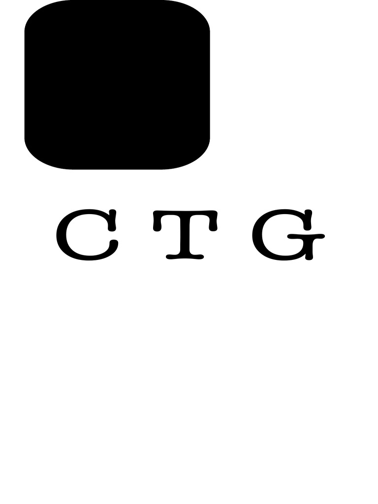 Iphone XS Max Blank Template | PDF