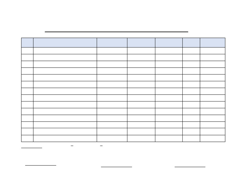 Young Adults & Ambassadors Congress Reg Form | PDF