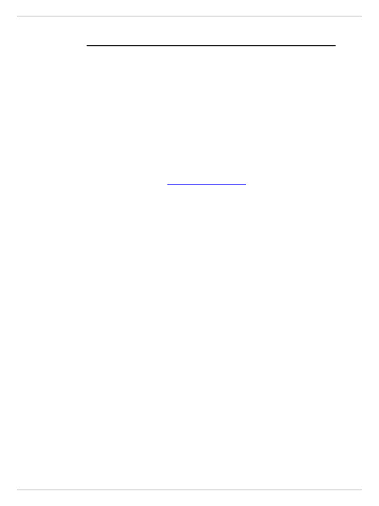 1187-Article Text-3232-1-10-20220314 | PDF