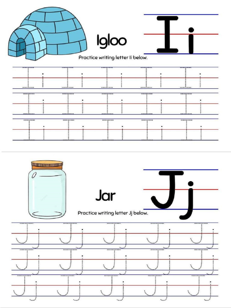 Ijkl | PDF