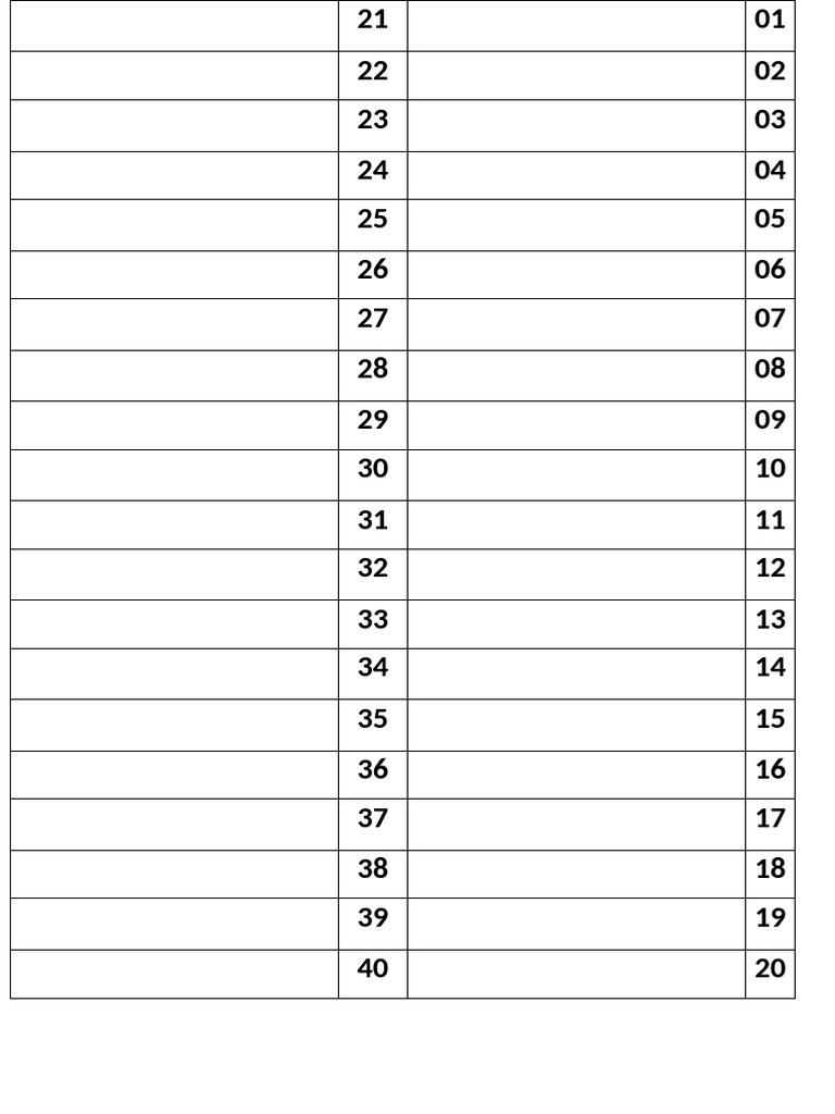 Ibtisam 40 Pdf