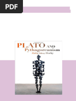 (Ebook) Algorithms in a Nutshell: A Desktop Quick Reference by George T. Heineman, Gary Pollice ...